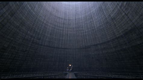 Diy Laser Projector Part 5 Building It Brain Blueprint Build