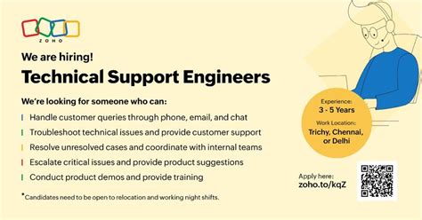 keerthi thangavel on linkedin hiring hiringnow supportjobs
