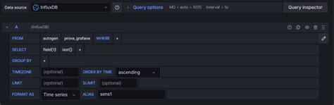 links in canvas panel dashboards grafana labs community forums