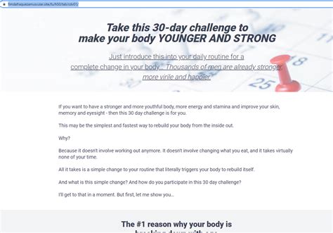 Heres What Chatgpt And Netskopes Inline Phishing Detection Have In Common Netskope