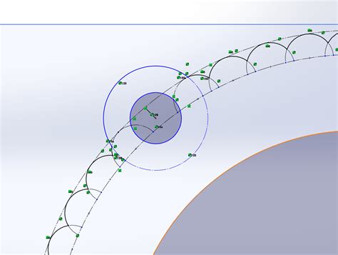 where is the error in this sketch that it doesnt recognize it as a