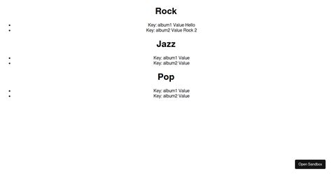 Elastic Dhawan Sdc Codesandbox