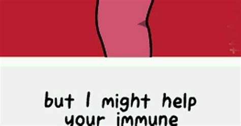 But Why Appendix Why Album On Imgur