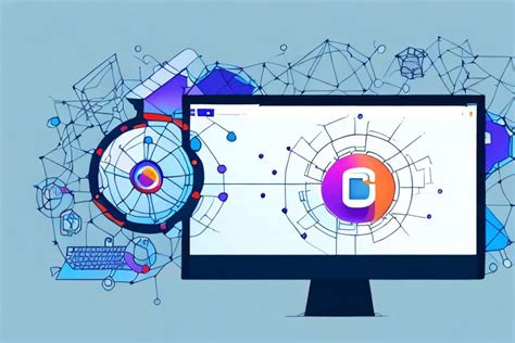 Automate Tasks With Spotfire And Ironpython Scripts Jafershadik Sheikmydeen Posted On The