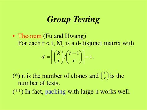ppt graph decomposition and combinatorics applications and insights powerpoint presentation