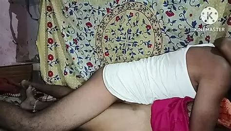 Lalla Singh Porn Creator Videos Free Amateur Nudes Xhamster