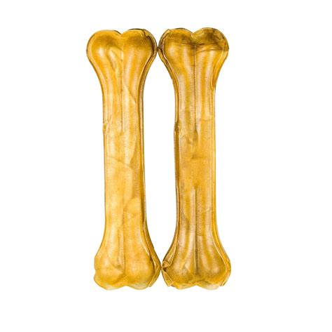 עצמות לכלבים כלבו לכלב ולחתול משלוחים חינם לכל הארץ