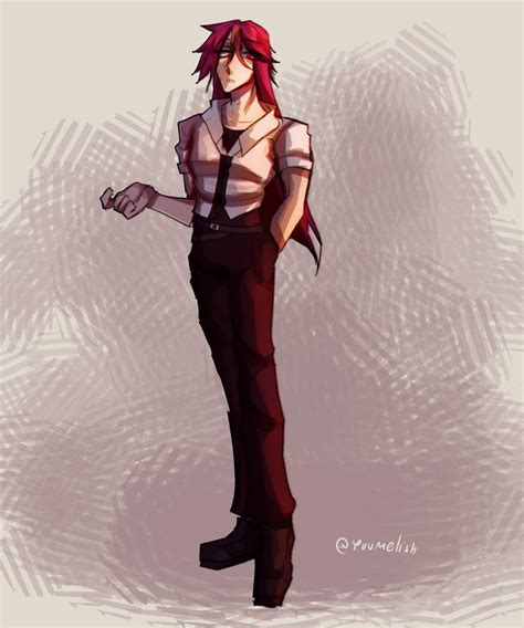 Knuckles Art Commissions On Twitter Pls Help Her Out Her Art And Her Webtoon Are