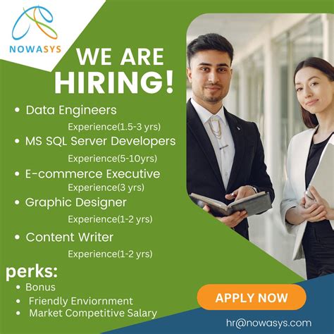 Dataengineerjobs Dataengineer Dataengineering Python