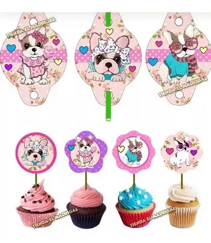 Kit Imprimible Simones Sofia Editable Candy En Venta En Capital Federal