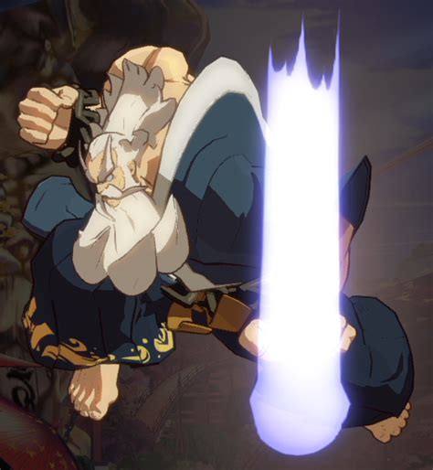 File GGXRD R Haehyun JH Png Dustloop Wiki File GGXRD R Haehyun JH Png Dustloop Wiki