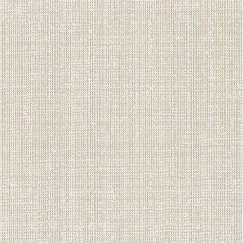 회색 린 캔버스 텍스처 원활한 패턴 터 배경 프리미엄 벡터