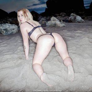 She Wants It Porn Pic