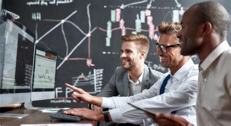 Nominal Yield What It Is And How To Calculate It Smartasset