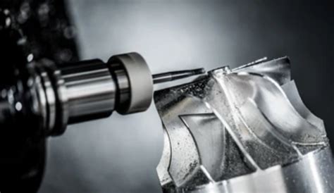 A Guide To Different Types Of Cutting Tools For Cnc Lathe Machines