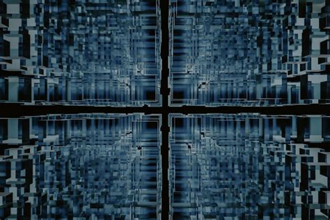 Top Sql Ides In 2024 Discover The Top 11 Sql Ides In 2024