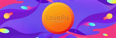 전자 상거래 유체 그라디언트 배경 사진 및 창의적인 일러스트 무료 다운로드 Lovepik