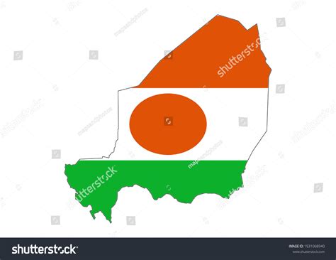 Diffa Over 45 Royalty Free Licensable Stock Vectors And Vector Art