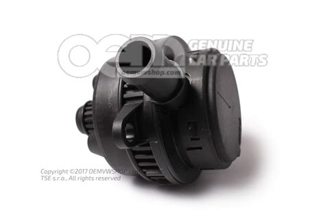 Oil separator 057103495N | oemVWshop.com