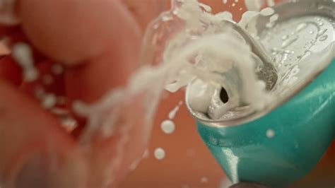 Open Pop Can Videos And Hd Footage Getty Images