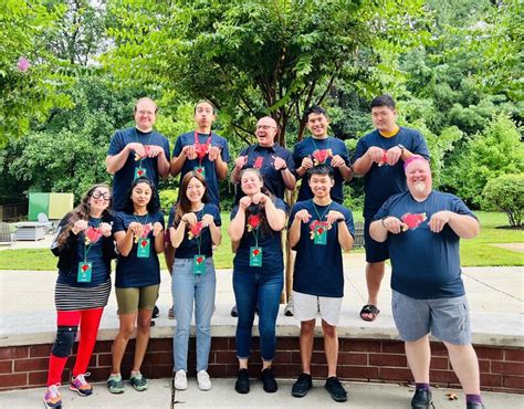 Ruby For Good On Linkedin Socialimpact Opensource Coding