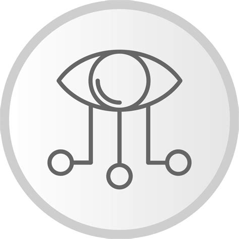 Data Visualization Vector Icon 15767582 Vector Art At Vecteezy