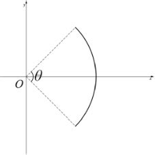 Parametric Equations AQA A Level Maths Pure Exam Questions Answers PDF