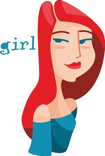 Adult Redhead Babe Over 16 Royalty Free Licensable Stock Illustrations And Drawings Shutterstock