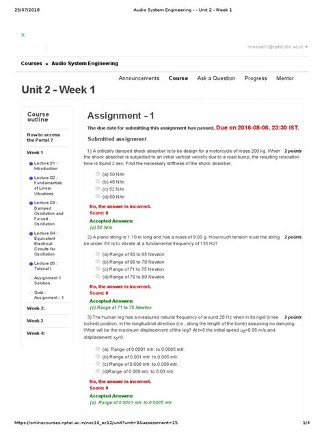 tutorial w1 pdf