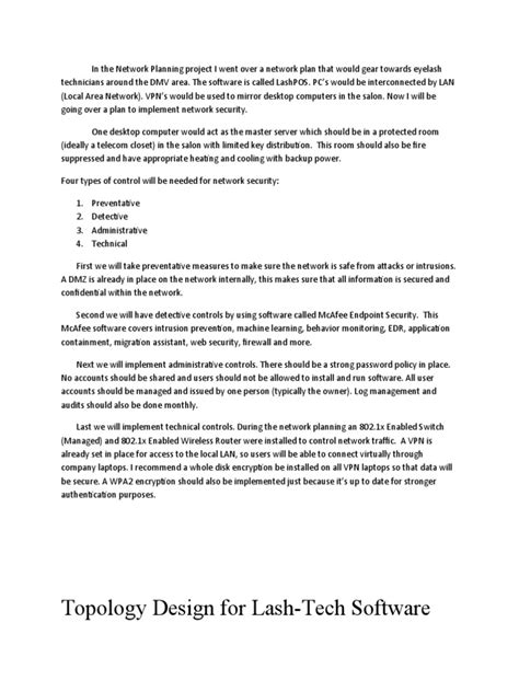 Network Security Project Download Free Pdf Computer Network Password