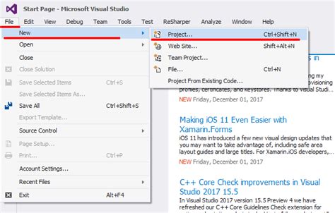 Using JqGrid With ASP NET MVC