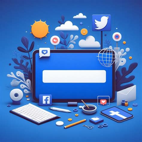 a comprehensive guide to facebook page naming rules