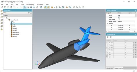 Innovative Simulation Method Supporting Aircraft Ditching Certification