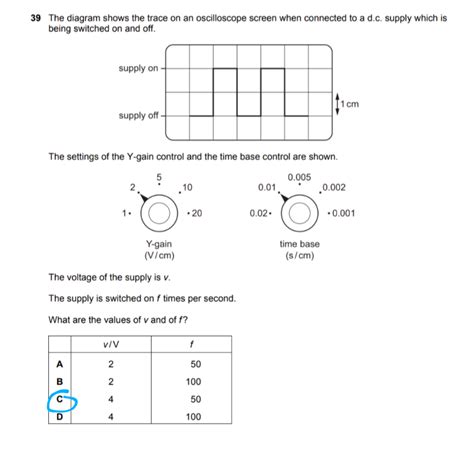 Can Someone Please Explain 😭 R Olevels