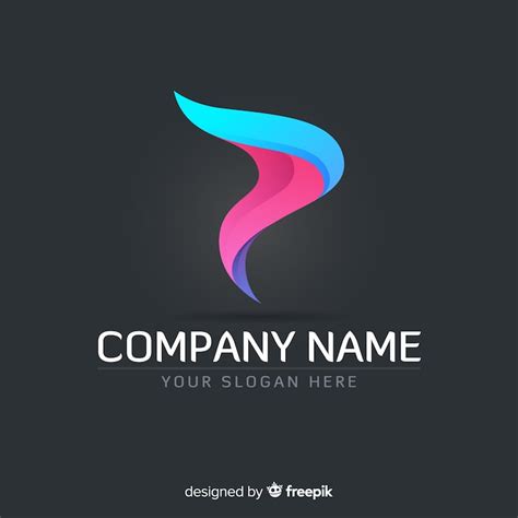 Flex Logo Images Free Download On Freepik
