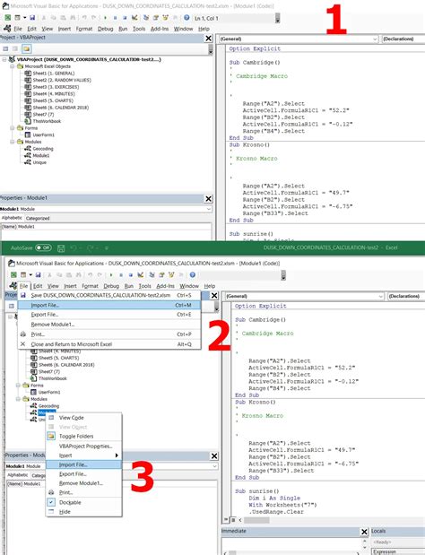 The Costless Way To Geocoding Addresses In Excel Bing Maps