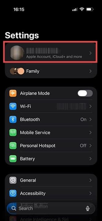 Different Ways To Import Iphone Photos To Mac Appletoolbox