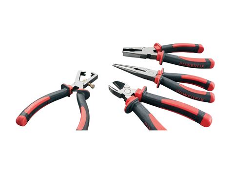 Powerfix Profi Hand Tools1 Lidl Great Britain Specials Archive