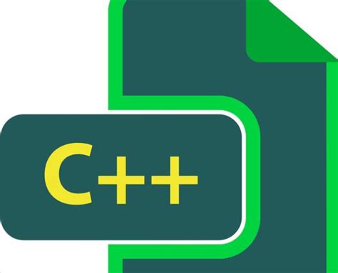 写游戏脚本需要学哪种编程语言写游戏脚本都是用的什么语言 Csdn博客