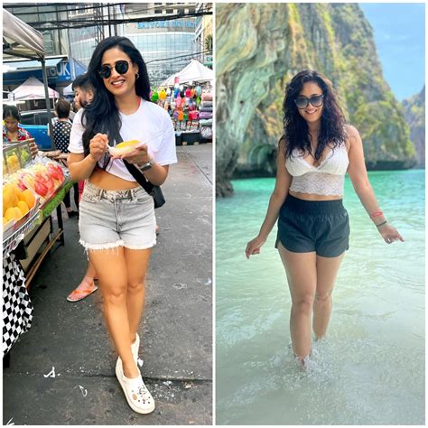 Bollywood स्वेता तिवारी एक प्रेरणादायक और प्रतिभाशाली अभिनेत्री हैं 🎭 जिन्होंने अपने अभिनय