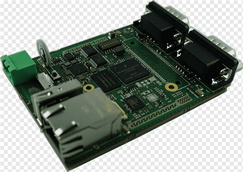 Microcontroller Electronics Tv Tuner Cards And Adapters Network Cards And Adapters Motherboard Lynx
