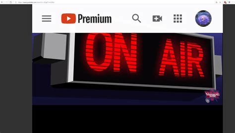 Does Not Render Properly And Appears Extremely Magnified