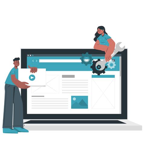 How To Perform An Inventory Cycle Count In SAP Business One V10 SAP Business One ERP SAP