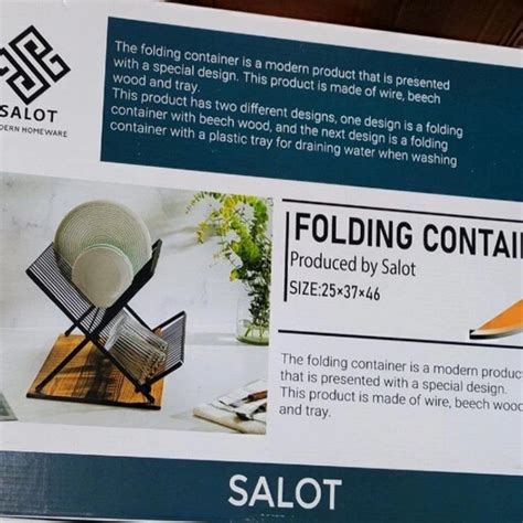 آبچکان تاشو سالوت