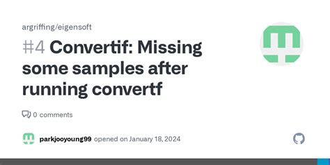 convertif missing some samples after running convertf · issue 4