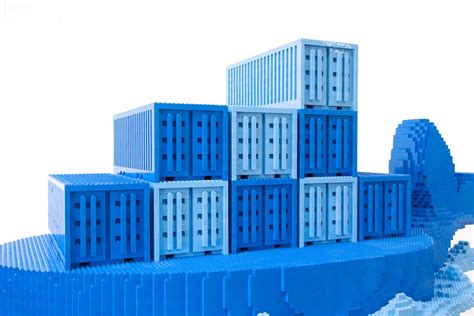 Make IT Supercharge Your DevOps Using Docker