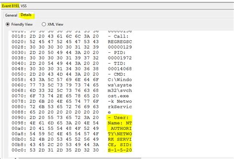 Datto Windows Agent Backups Hung At Preparing Next Volume
