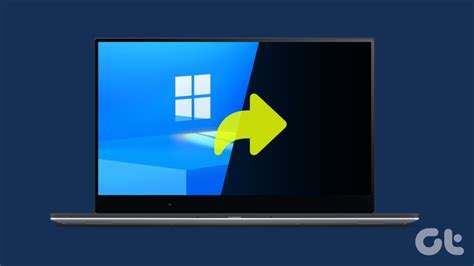 5 Fixes For Setup Incomplete Because Of A Metered Connection Error In Windows 11 Guiding Tech