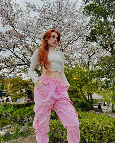 Claruspolaris Clarus Polaris • Instagram Photos And Videos