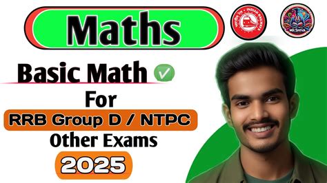 Basic Math Tricks Basicmath Tricks And Tips Find Volume Math